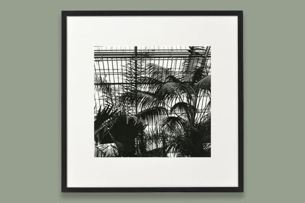 Vinterior | Vintage Furniture | Mid Century Furniture | Retro Furniture ...