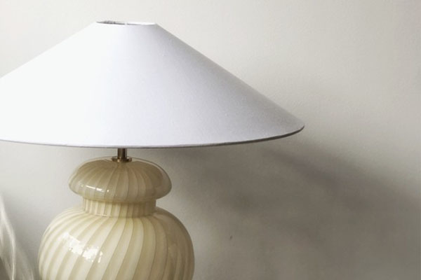 Vinterior | Vintage Furniture | Mid Century Furniture | Retro Furniture ...