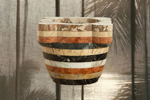 Vinterior | Vintage Furniture | Mid Century Furniture | Retro Furniture ...