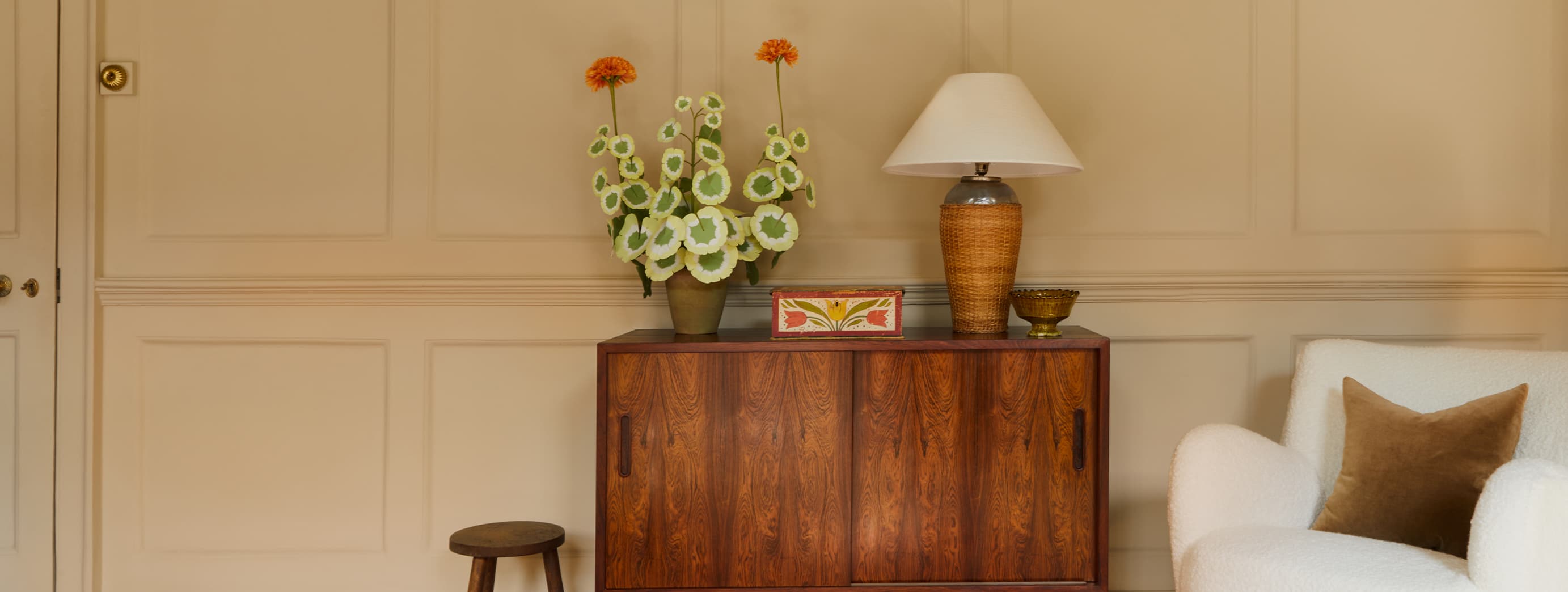 Vinterior | Vintage Furniture | Mid Century Furniture | Retro Furniture ...