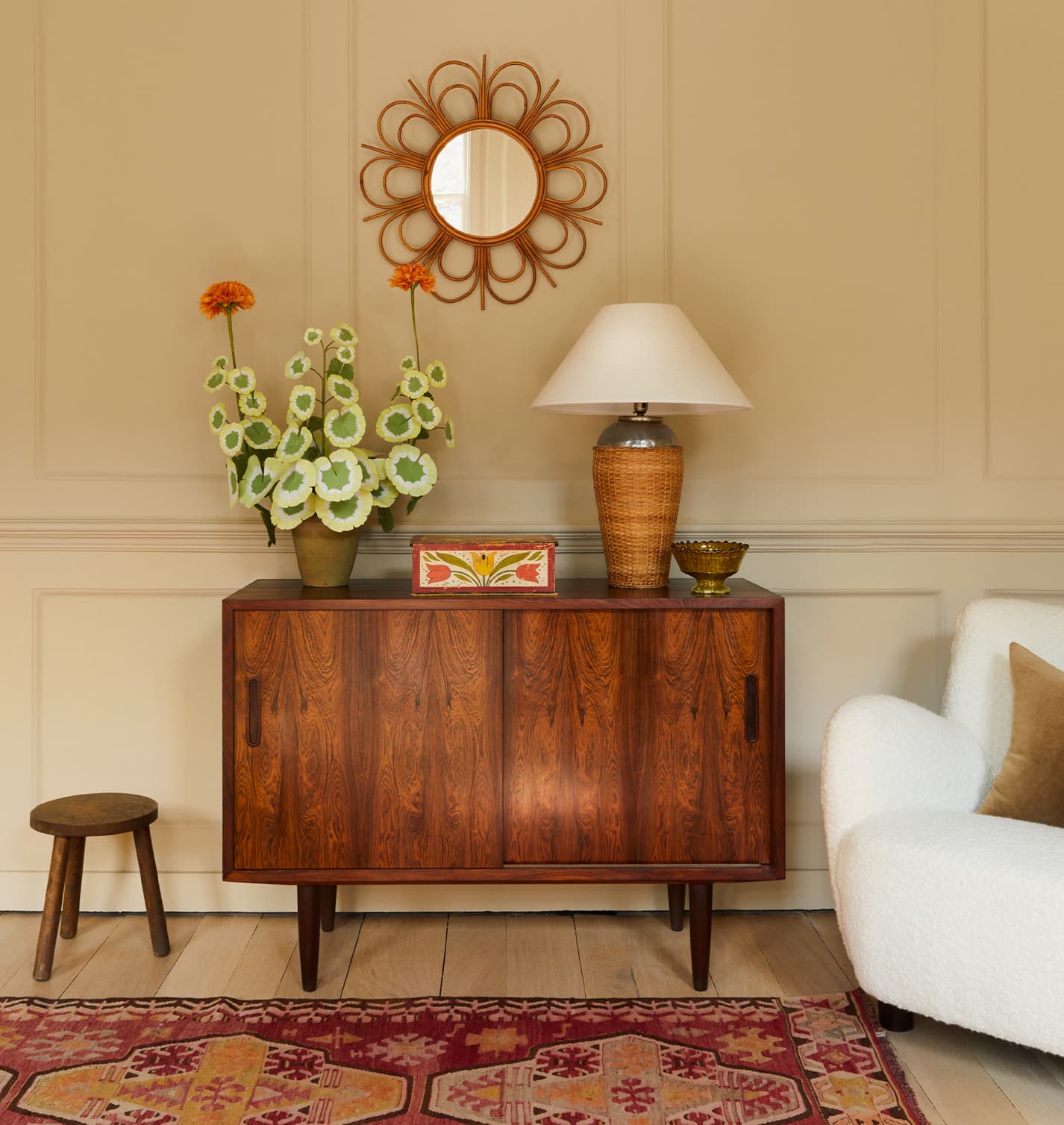 Vinterior | Vintage Furniture | Mid Century Furniture | Retro Furniture ...