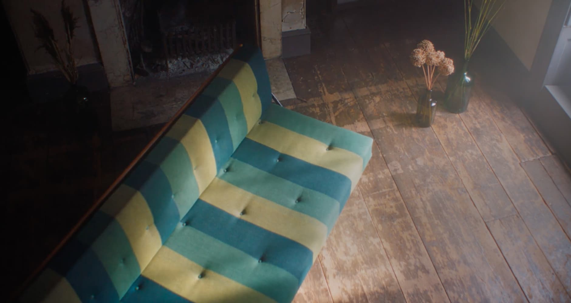 Vinterior | Home of Sustainable Vintage Furniture & Homeware. | Vinterior